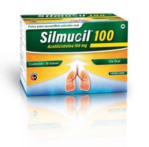 BIOTOS INMUNE FAMILIAR JBE 170ML - TopFarma