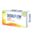 DISOLFLEM 200MG LIMON SOB X 10 - TopFarma